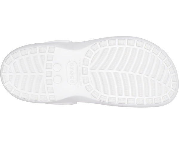 Authentic Crocs Baya Platform Clog - White – mStore.Kh | mTravel Store Authentic Crocs Baya Platform Clog - White – mStore.Kh | mTravel Store