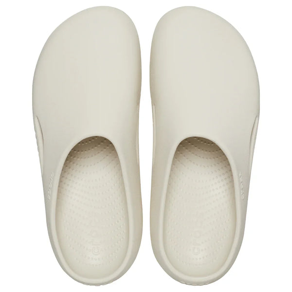 Crocs Mellow Recovery Clog - Stucco – mStore.Kh | mTravel Store