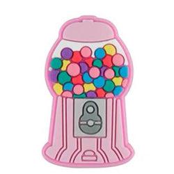 Jibbitz - Gumble Machine – mStore.Kh | mTravel Store