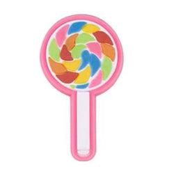Jibbitz - Lollipop – mStore.Kh | mTravel Store